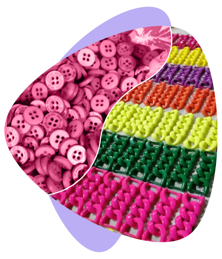 EIM MODA SAS – Comercialización de insumos para la confección